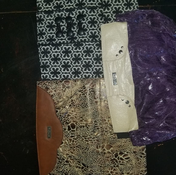 Miche | Bags | Miche Classic Base Shells | Poshmark